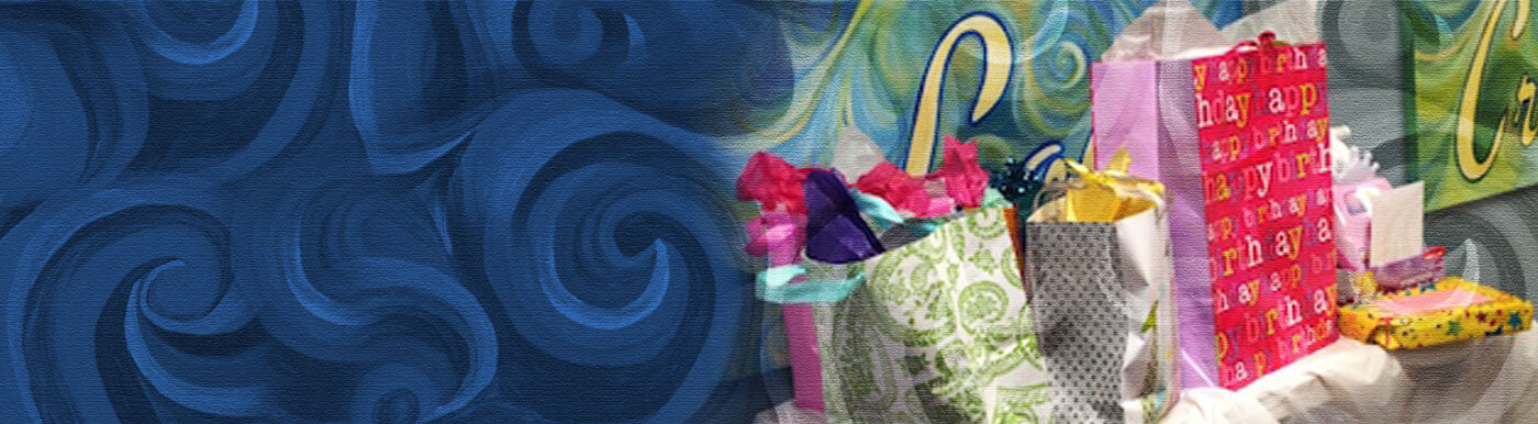 Home - Ms. Clara's Joyful Learning Center