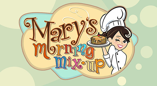 e9aac6_b83124bb124f414d8a3d1c651c93836c - Ms. Clara's Joyful Learning ...