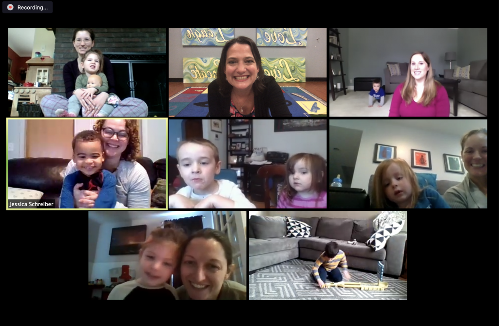 Screen Shot 2020-03-26 at 10.05.20 AM - Ms. Clara's Joyful Learning Center